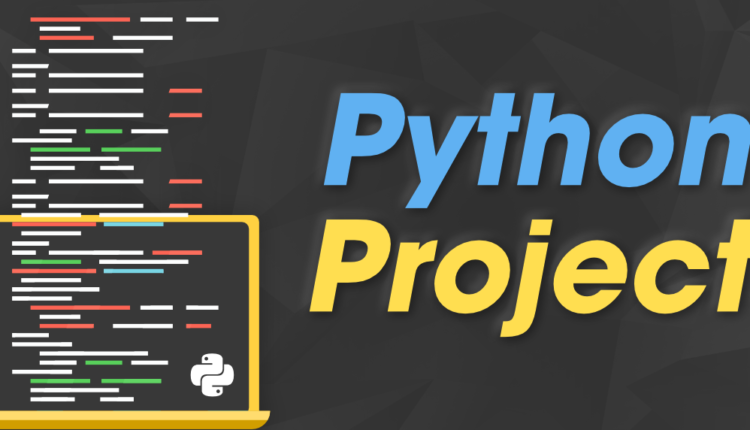 Tutorial To Contribute To The Cpython Project Python Online Course School