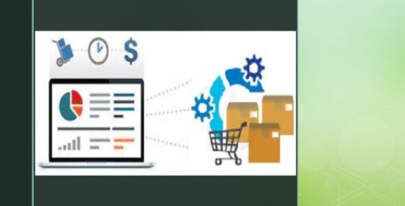 Asp Net Core Mvc Build Purchase Management System Project Online Course School