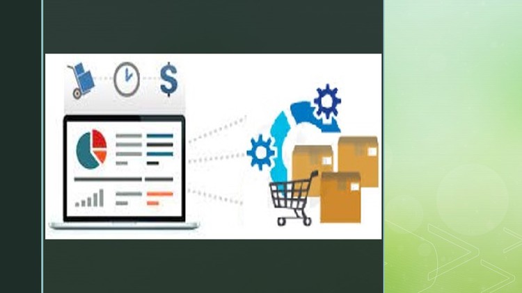 Asp Net Mvc Pro Inventory Management System Project Online Course
