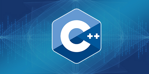Complete C Programming Course – Online Course School