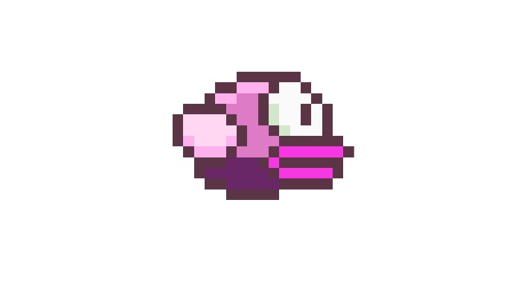 Learn to create a 2D Platformer Game with Unity 2022 – Online Course School