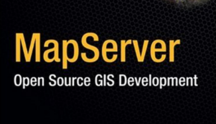 MapServer Documentation – Online Course School