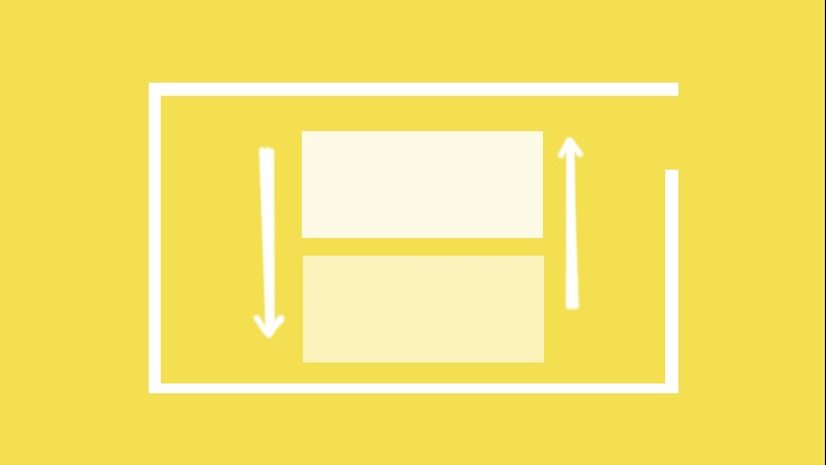 Build Modern Responsive Website with JavaScript – Online Course School Build Modern Responsive Website with JavaScript – Online Course School