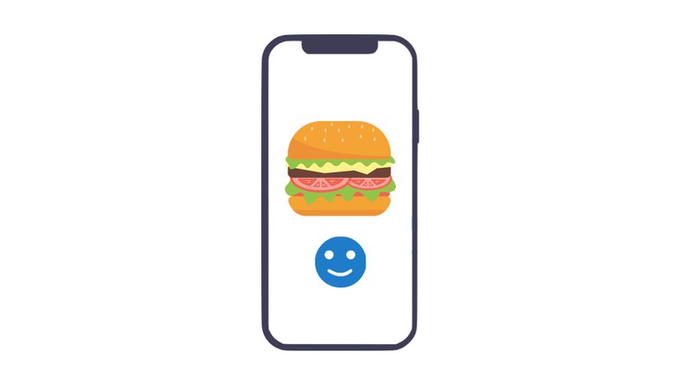 Build Restaurant Chatbot Using PHP – Online Course School Build Restaurant Chatbot Using PHP – Online Course School