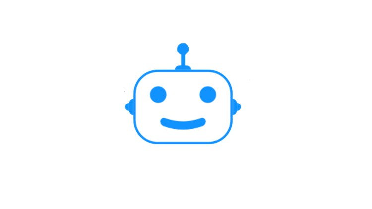 Build Smart Chatbot Using Php Online Course School