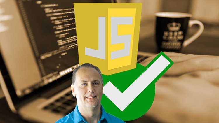 Javascript In Action Build 3 Examples From Scratch Course Online