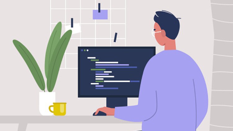 Build a simple forum in PHP and MySQL Course – Online Course School